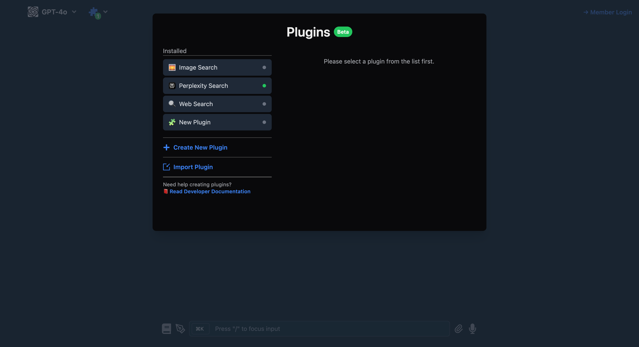Build Agentic AI Workflows & MCP Integration | yno.ai